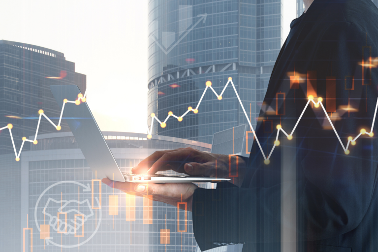 Asher Global Group – Business Consulting and Advisory services